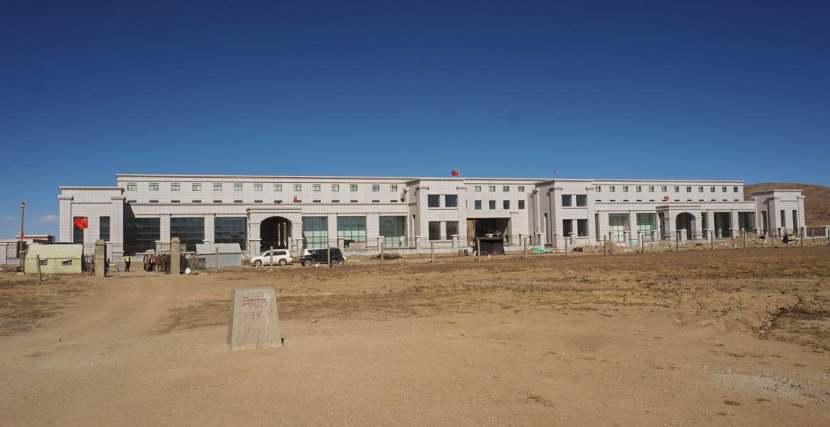 Electric Cigarettes Seized at Korala Border - Major Customs Enforcement ...